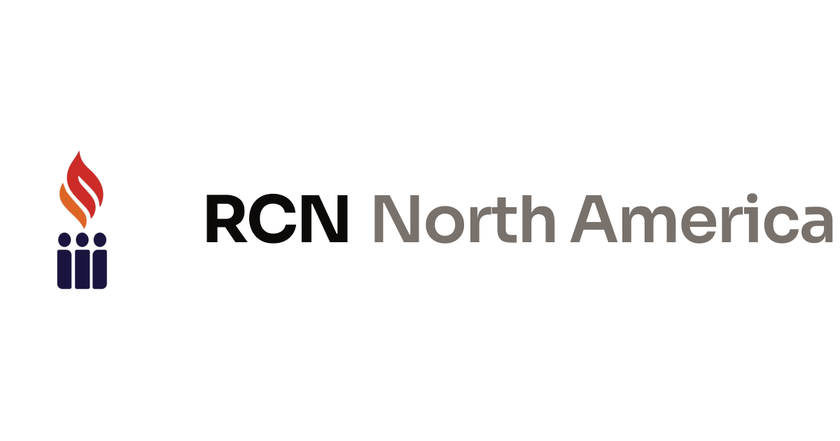 RCN North America